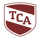Trinitas Classical Academy - Admissions Online